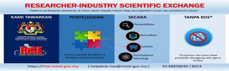 Home [www.aelb.gov.my]