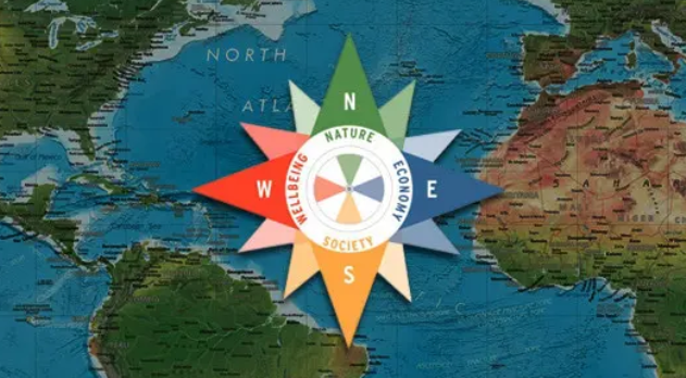 COMPASS National Training Workshop & COMPASS Additional Protocol Outreach Event - Portal Rasmi ...