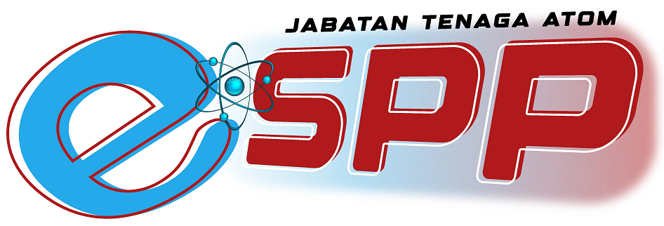 PENGUMUMAN : MAKLUMAN PERUBAHAN ‘PAYEE NAME’ BAGI PEMBAYARAN KEPADA ...