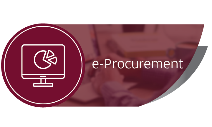 Home [www.aelb.gov.my]