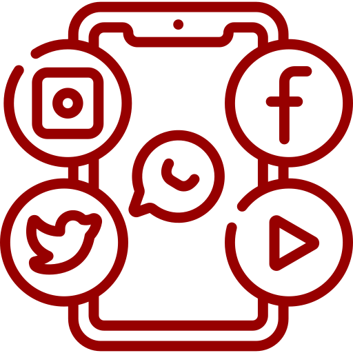 Utama - Portal Rasmi Jabatan Tenaga Atom