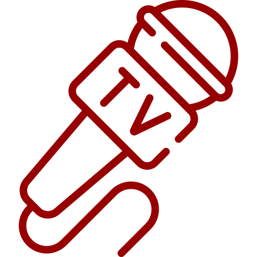 Home [www.aelb.gov.my]