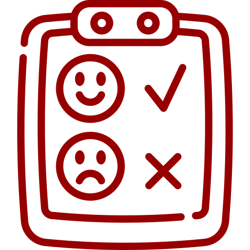 Home [www.aelb.gov.my]