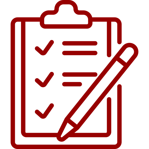 Home [www.aelb.gov.my]